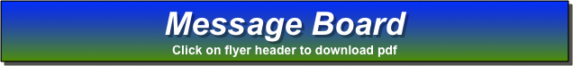 message-board